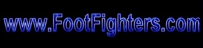 The Original Foot Fighting Site! Feet Fights, Wrestling, Martial Arts ...